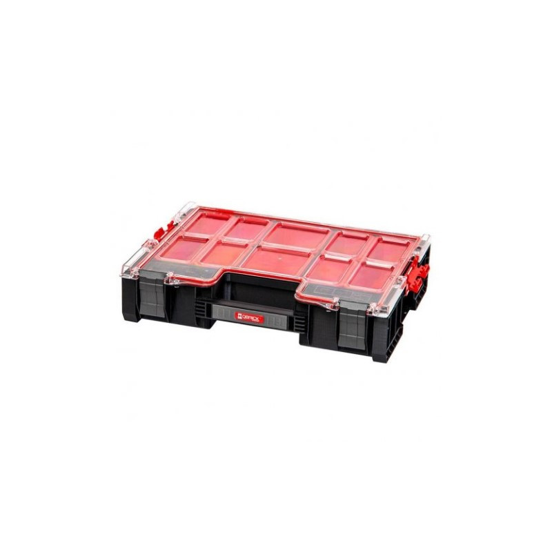 Qbrick System PRO Organizer 300