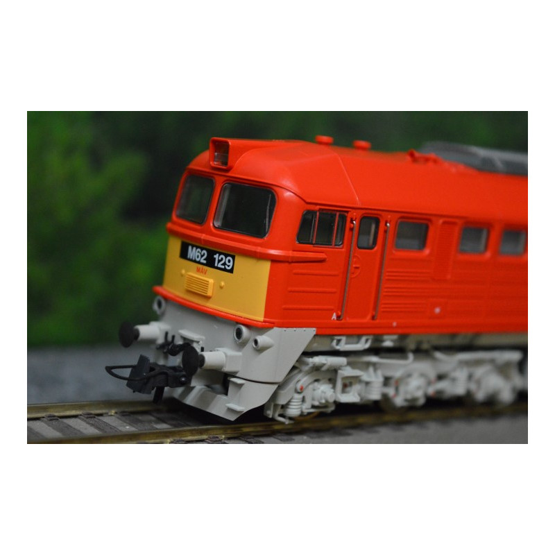 Roco M62-129